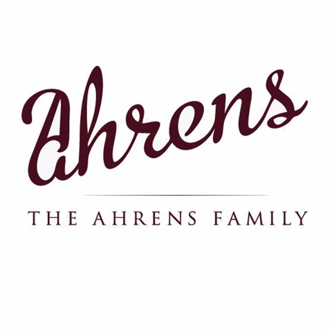 Ahrens Family Wines | wine.co.za