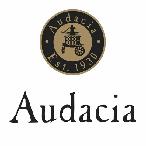 Logotipo Da Audacia Página 11 | Fotos De Atletica Logo Baixe Fotos