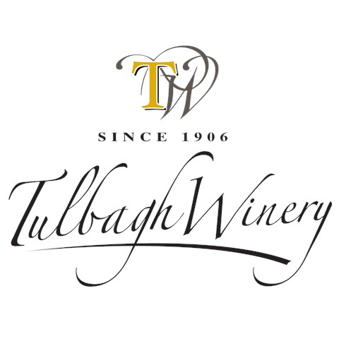 Tulbagh Winery | wine.co.za