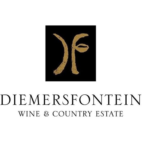 Diemersfontein Wine and Country Estate | wine.co.za