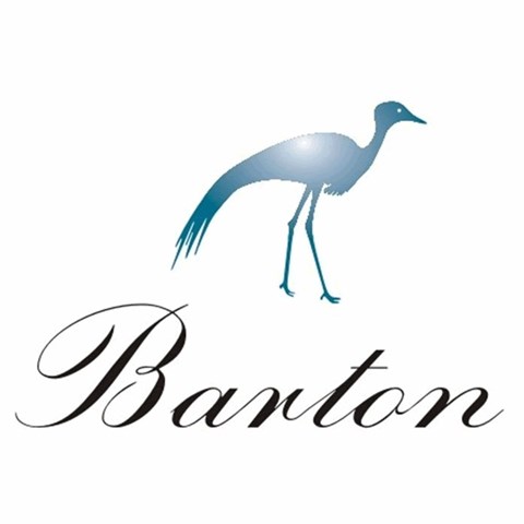 Barton Vineyards | wine.co.za
