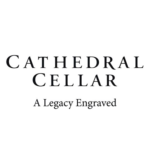 Cathedral Cellar | wine.co.za
