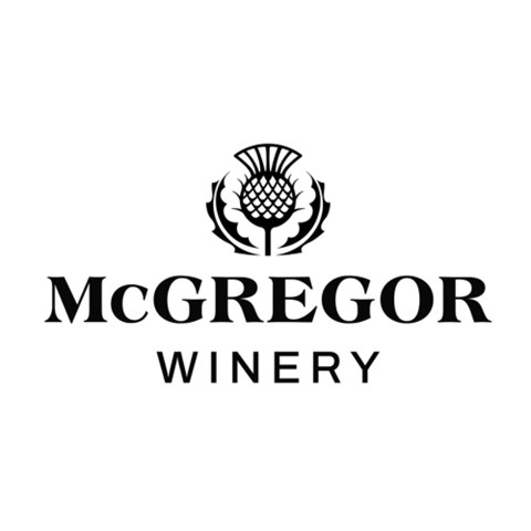 McGregor Winery | wine.co.za