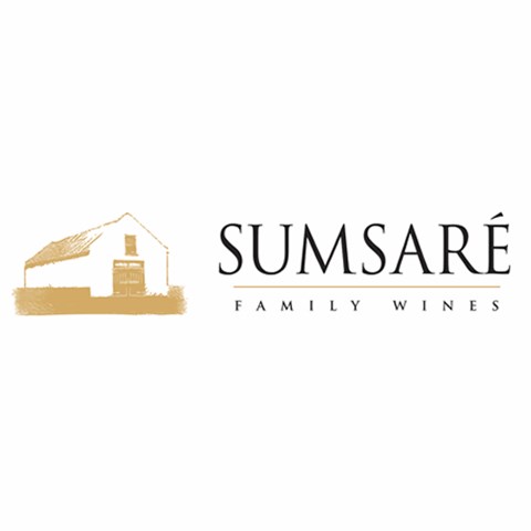 Sumsare Family Wines | wine.co.za
