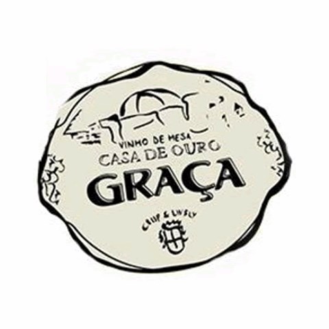 Graça | wine.co.za
