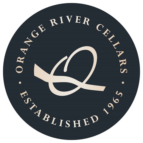 Orange River Cellars | wine.co.za
