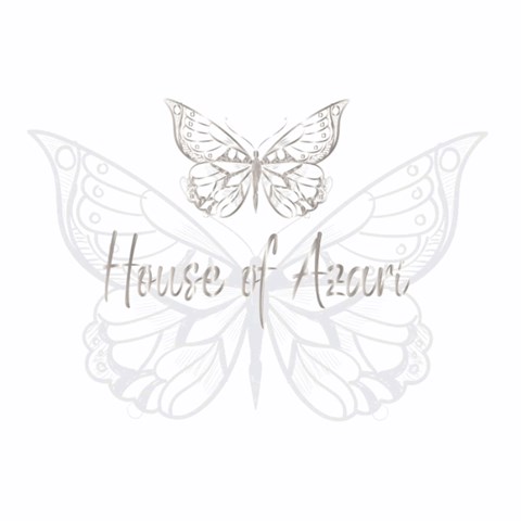 House of Azari | wine.co.za