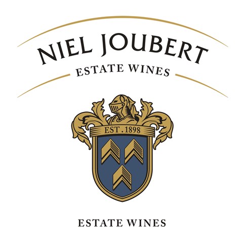Niel Joubert Wines | wine.co.za