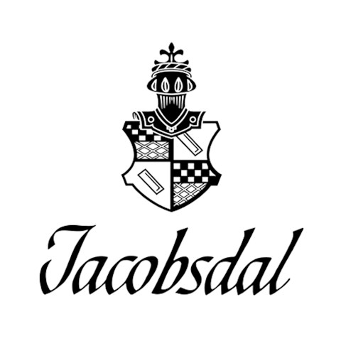 Jacobsdal Estate | wine.co.za