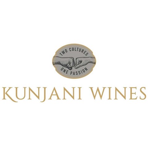 Kunjani Wines | wine.co.za