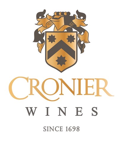 Cronier Wines | wine.co.za