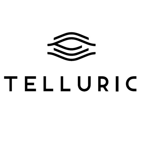 Telluric Wine | wine.co.za