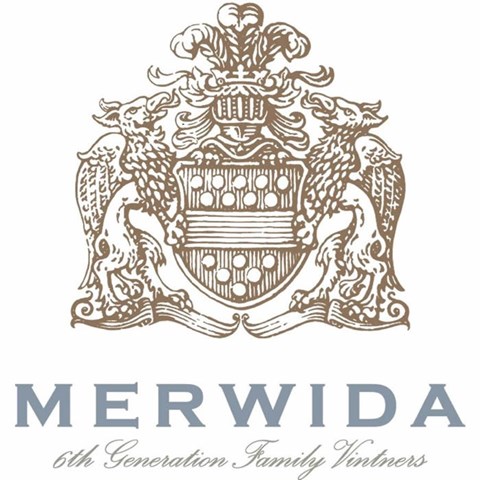 Merwida | wine.co.za
