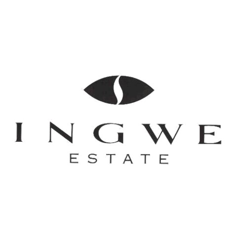 Ingwe Wine Estate | wine.co.za