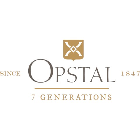 Opstal Estate | wine.co.za