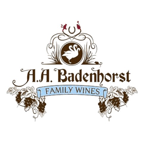 AA Badenhorst Family Wines | wine.co.za