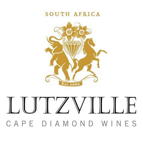 Lutzville Vineyards | wine.co.za