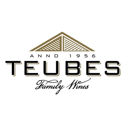 Teubes Family Wines | wine.co.za