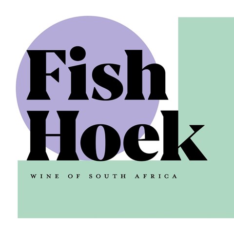Fish Hoek Wines | wine.co.za
