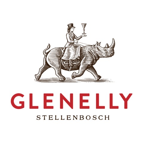 Glenelly Estate Wines | wine.co.za