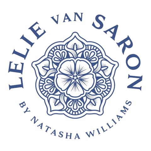 Lelie van Saron | wine.co.za