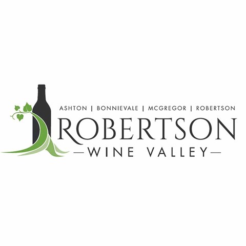Robertson Wine Valley | wine.co.za