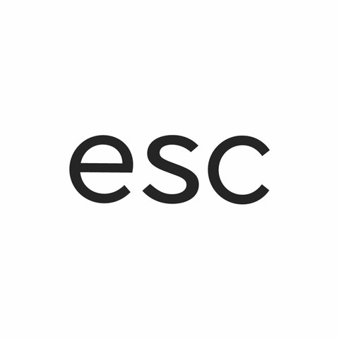 Esc Wines | wine.co.za