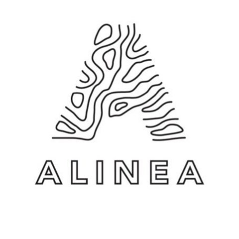 Alinea Wines | wine.co.za