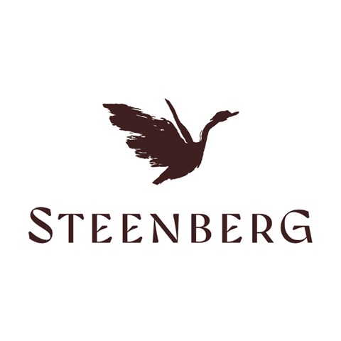 Steenberg Vineyards | wine.co.za