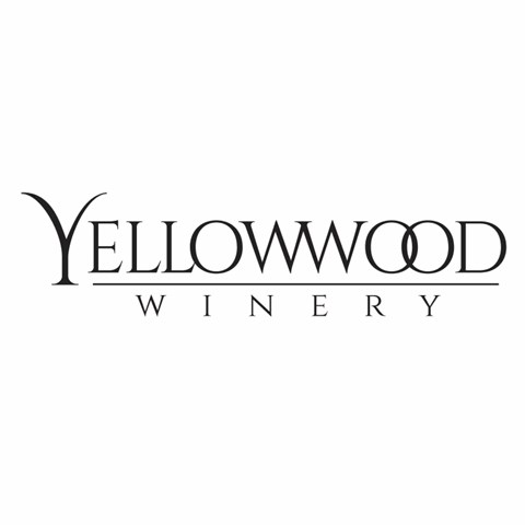 Yellowwood Winery | wine.co.za