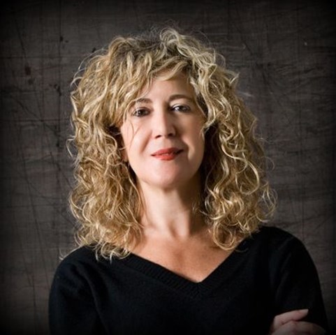 Robinson & Sinclair, Tanja Robinson | wine.co.za