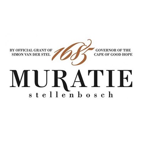 Kim Melck | wine.co.za