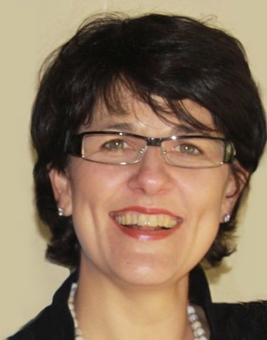 Jeanneret Momberg | wine.co.za