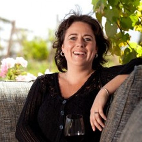 Michele Erwee | wine.co.za