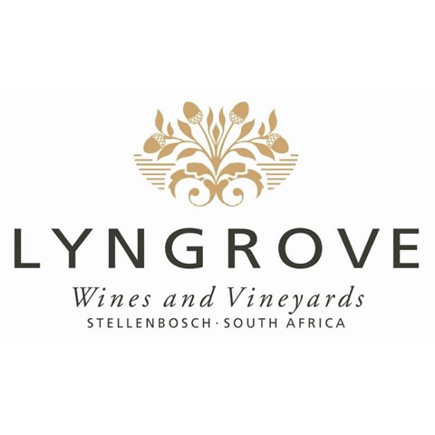 Chris Rabie | wine.co.za