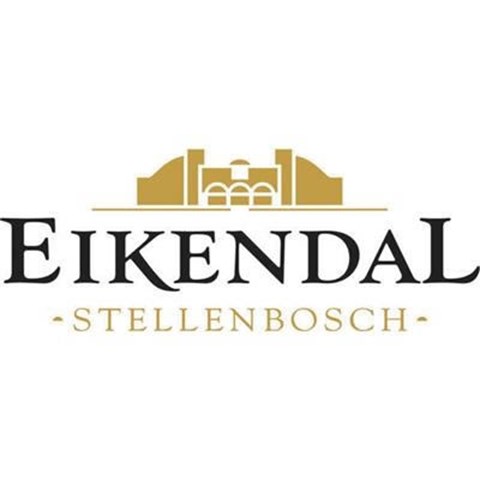 Chris Saager | wine.co.za