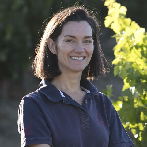 Danielle le Roux | wine.co.za