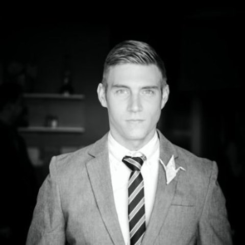 Ruan Smit | wine.co.za