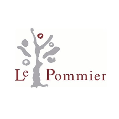 Elmien Botha | wine.co.za