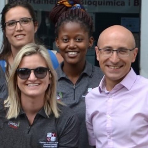 Benoit Divol | wine.co.za