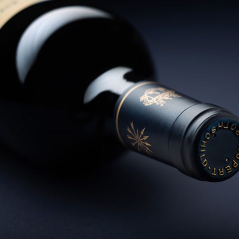 Carla Malherbe | wine.co.za