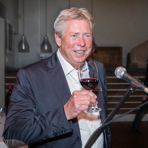 Mark Philip | wine.co.za