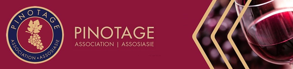 wine.co.za shines the spotlight on Pinotage Association