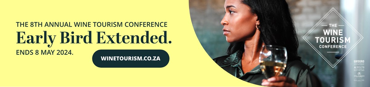 Inspiring greater purpose: Shop Rupert & Rothschild wines and give back ...