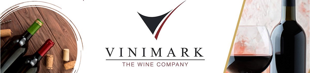 wine.co.za shines the spotlight on Vinimark | The Wine Company