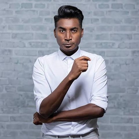 Sunday Wine Set - Emo Adams | wine.co.za