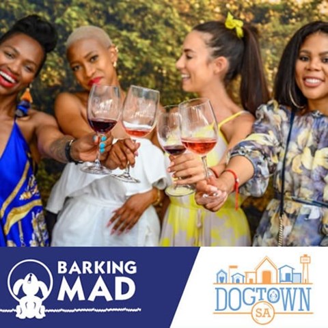 Cellar Rats Autumn Wine Festival | wine.co.za