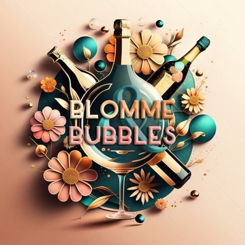Blomme and Bubbles Festival 2023 | wine.co.za