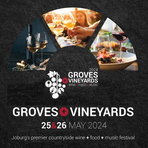 Groves + Vineyards | wine.co.za
