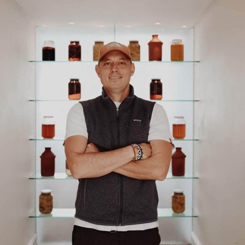 Vadas Earth-To-Eat Winter Dinners | wine.co.za